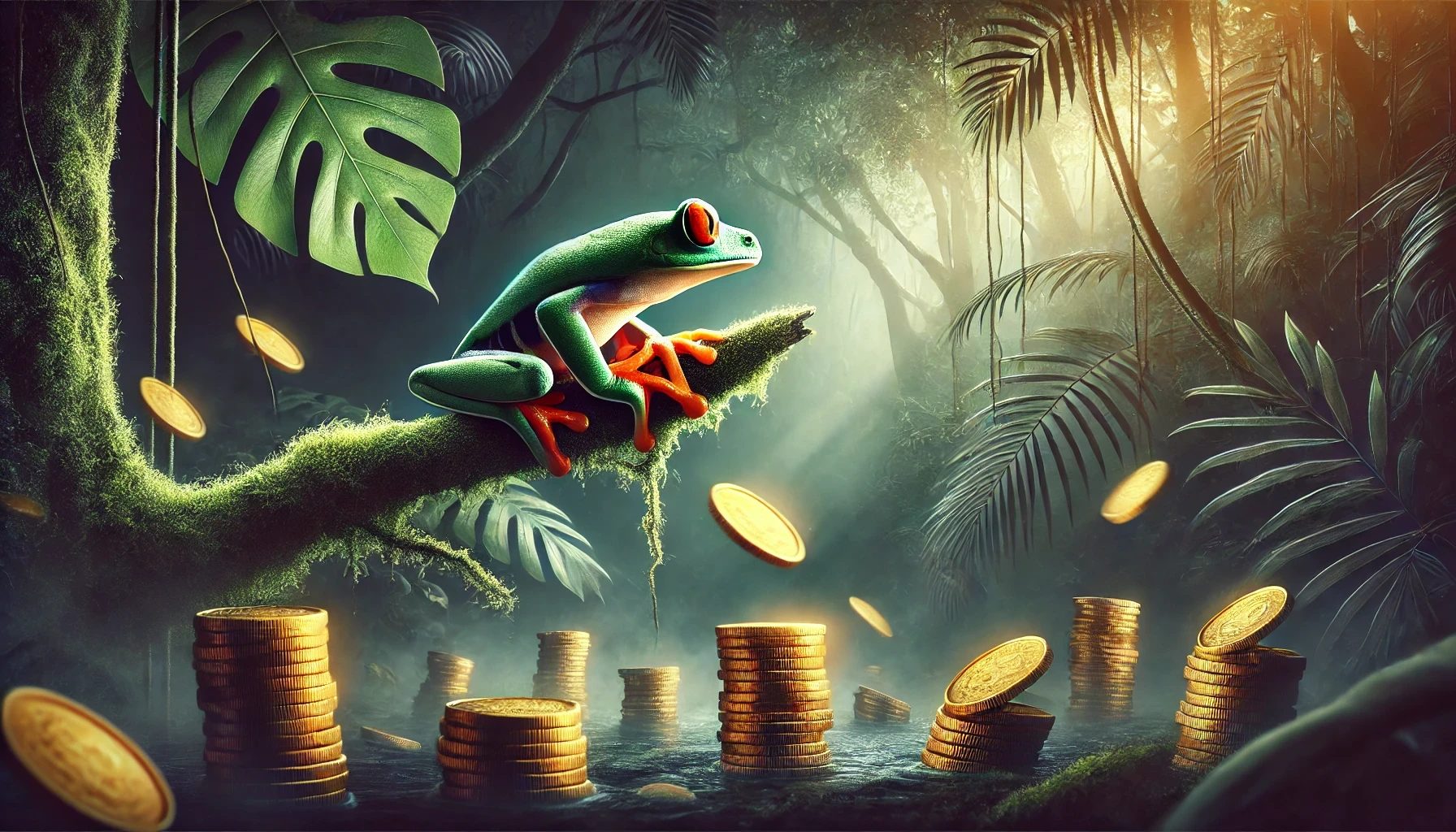 Strategic Debt Recovery Management - CW & Partners